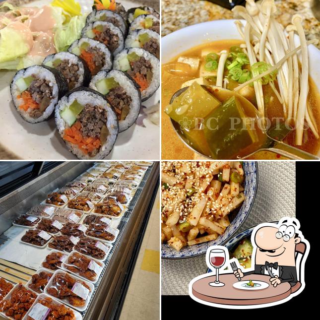 Top 10 restaurants in Edison, september 2025 - Restaurant Guru