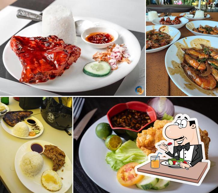 Unplug restaurant, Cebu City, CR44+R5G - Restaurant reviews