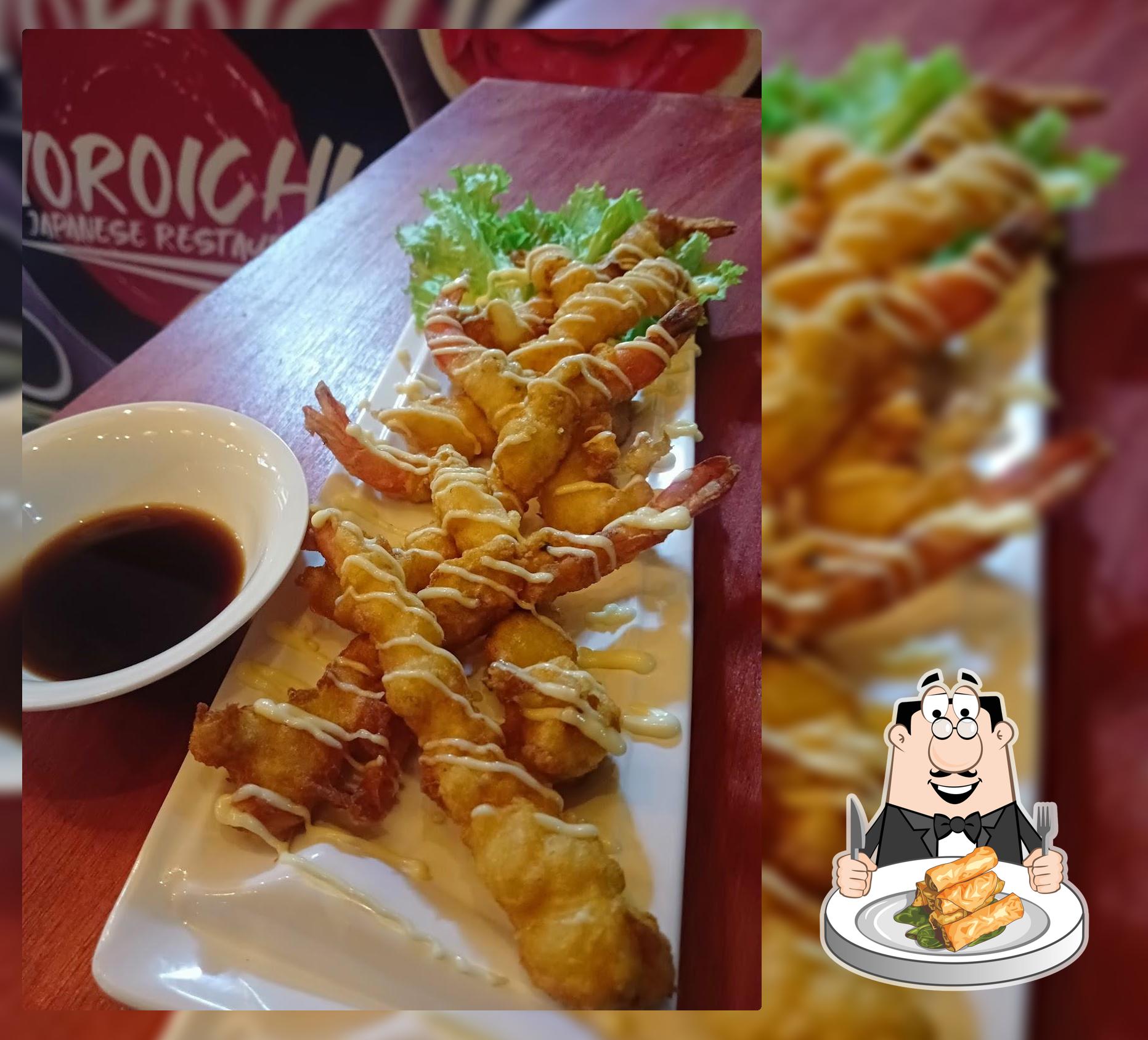 Top 20 restaurants in Imus, july 2025 - Restaurant Guru