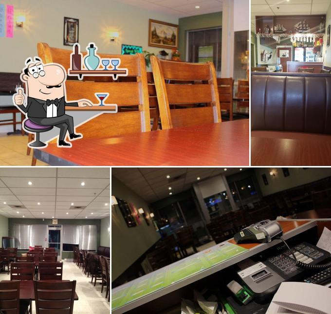 Top 7 chinese restaurants in Halifax, december 2025 - Restaurant Guru