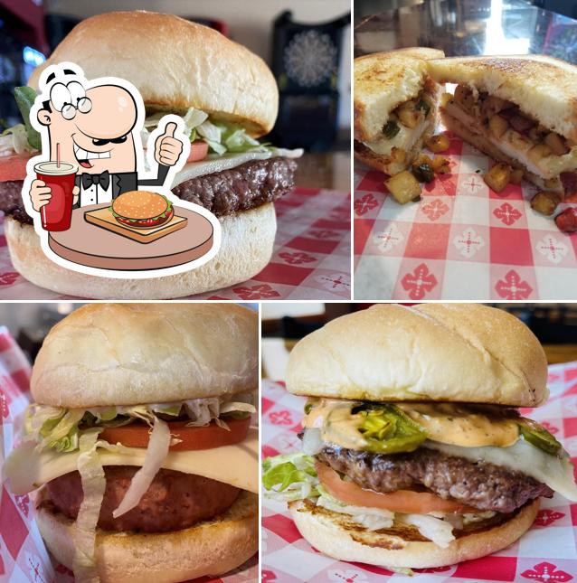 Top 5 restaurants in Juneau, Wisconsin, october 2025 - Restaurant Guru