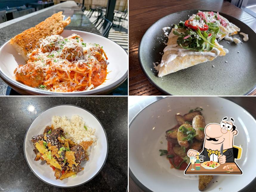 Top 10 restaurants in Ankeny, september 2025 - Restaurant Guru
