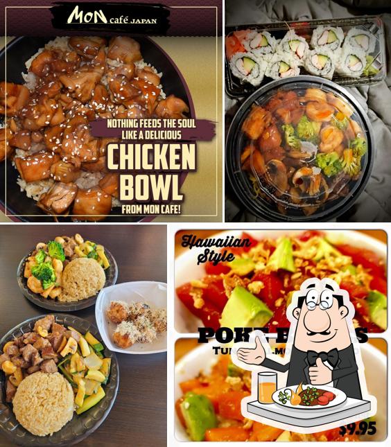 Best japanese restaurants in Sumter, winter 2023 - Restaurant Guru