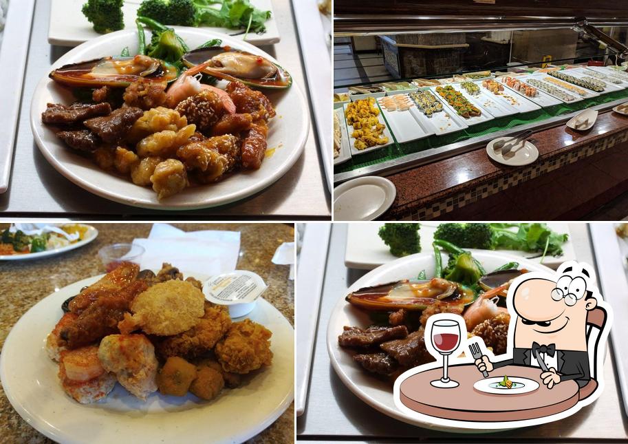 Top 2 restaurants in Macon, september 2024 - Restaurant Guru