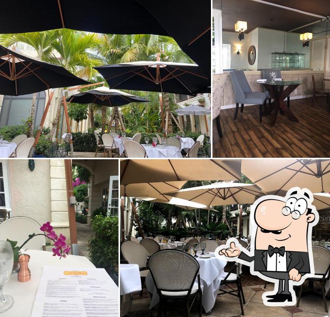 Best dover sole in Palm Beach restaurants, summer 2024 - Restaurant Guru