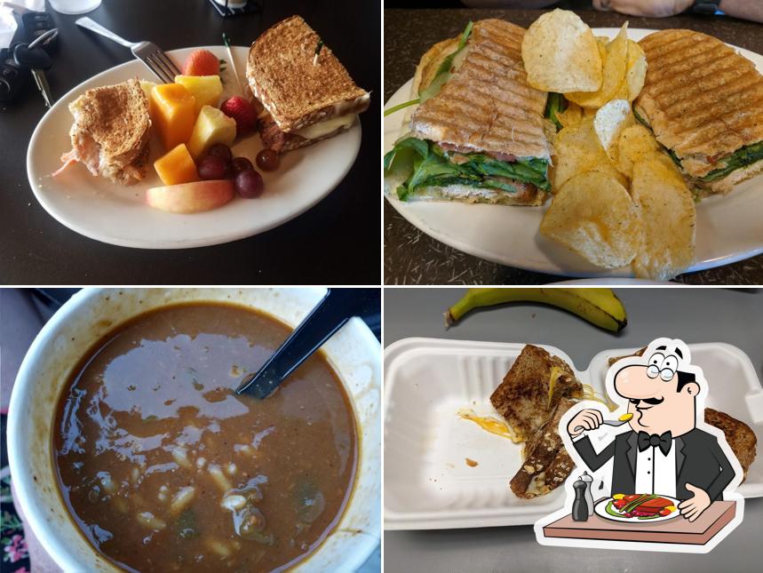 Best restaurants in Cranberry Mall - Restaurant Guru