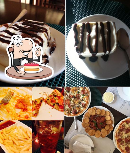Top 10 restaurants in Mandaue City, june 2025 - Restaurant Guru
