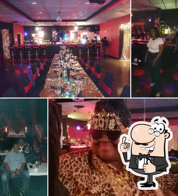 Best bbqs in Steger, autumn 2023 - Restaurant Guru