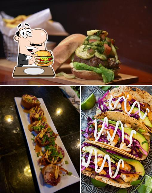 Tipperary Pub, Deerfield Beach - Restaurant menu, prices and reviews