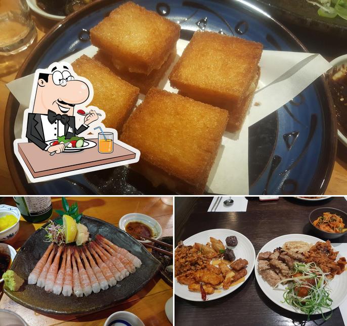 Gugi restaurant, Iksan - Restaurant reviews