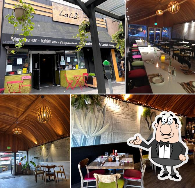 Best sujuk in San Francisco restaurants, summer 2024 - Restaurant Guru