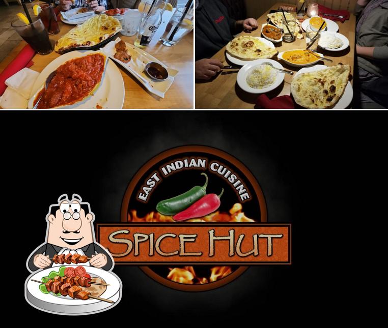 Top 7 restaurants in Lloydminster, november 2024 - Restaurant Guru