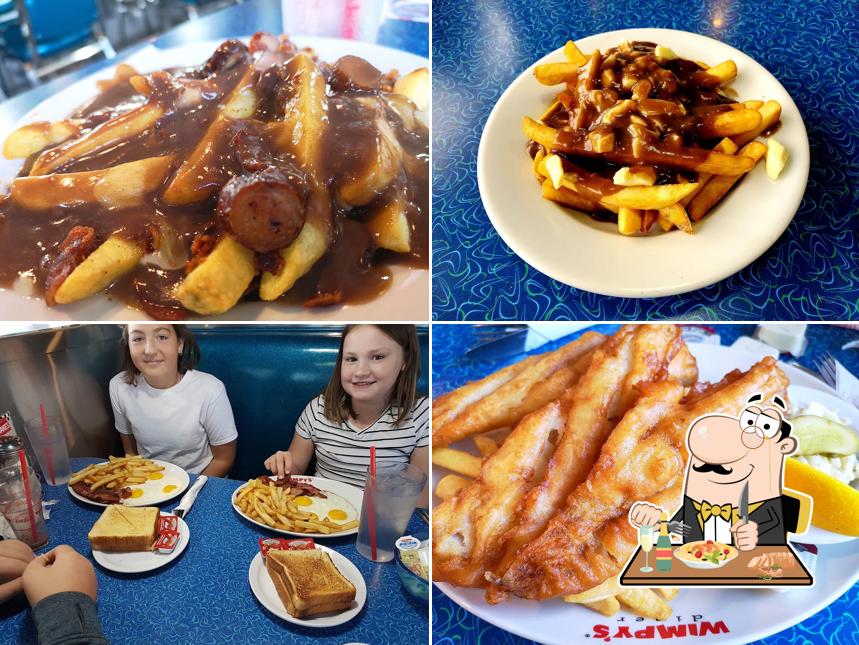 Top 7 restaurants with philly cheese steak in Hamilton, june 2025 ...