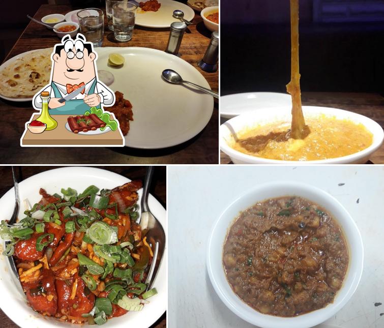 Best dinner restaurants in Junagadh, spring 2024 - Restaurant Guru