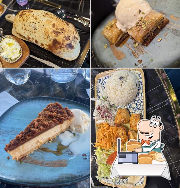 Top 5 restaurants with kids play area in Brighton, august 2025 ...