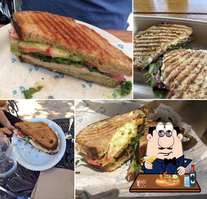 Top 5 restaurants with marinated tuna in Corte Madera, september 2025 ...