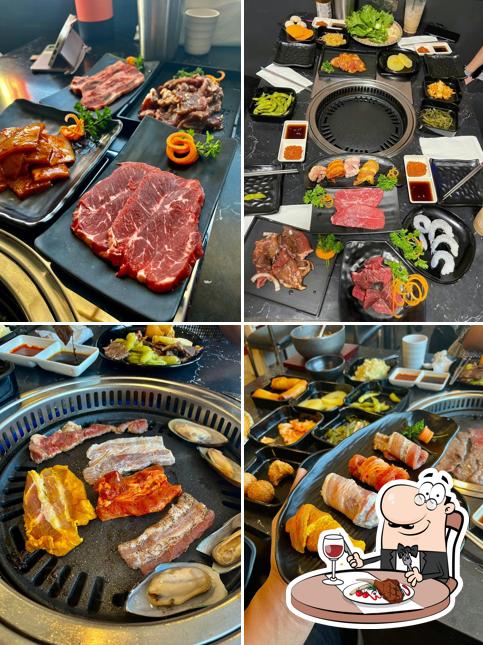 Best bbqs in Winnipeg, spring 2024 - Restaurant Guru