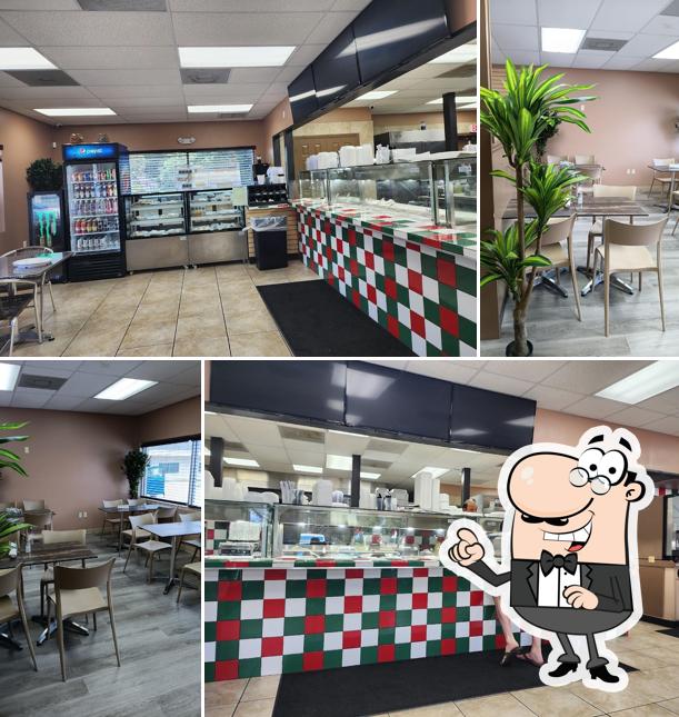 Top 10 restaurants in Sebring, september 2025 - Restaurant Guru
