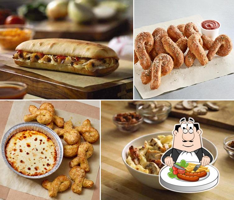 Top 7 restaurants in Decatur, Texas, december 2025 - Restaurant Guru