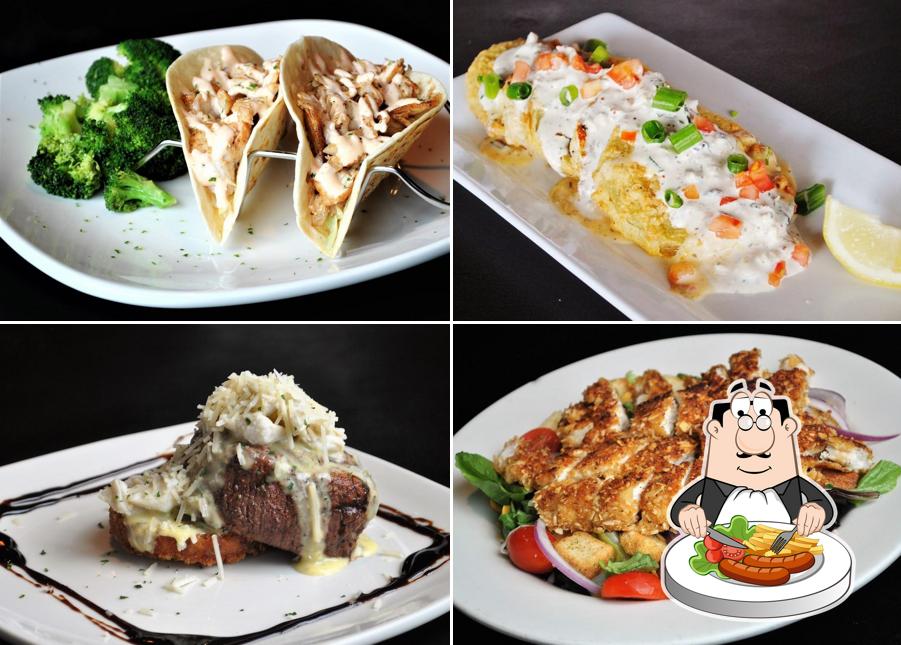 Best southern restaurants in Spanish Fort, summer 2024 - Restaurant Guru
