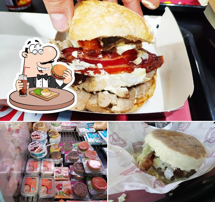 Nako - Talho & Take Away restaurant, Ponta Delgada - Restaurant reviews