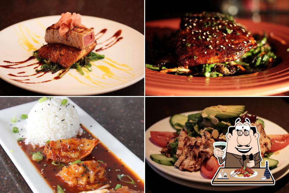 Top 10 restaurants in Redondo Beach, october 2025 - Restaurant Guru