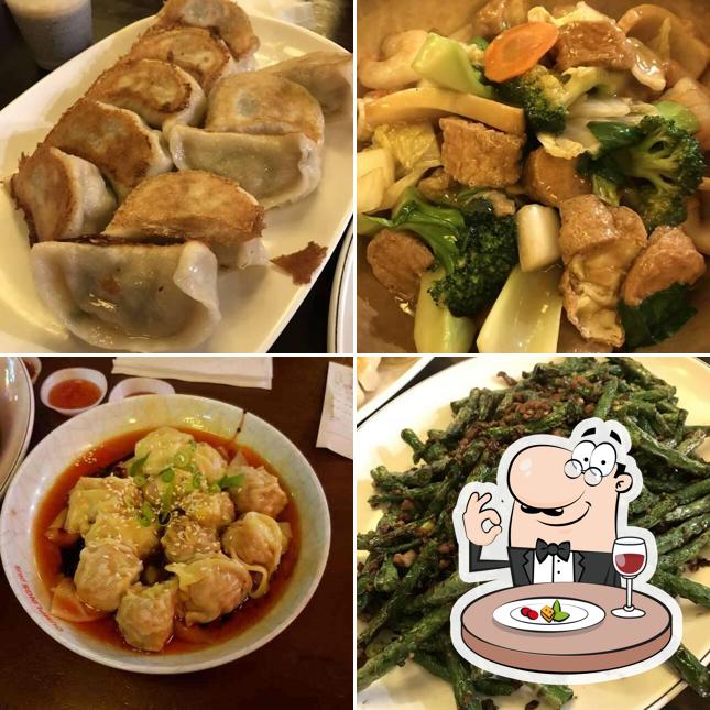 Best restaurants in Highpoint Mall - Restaurant Guru