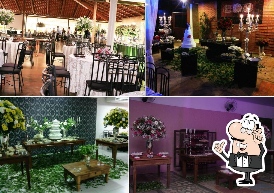 Grupo Solarium eventos, Uberlândia