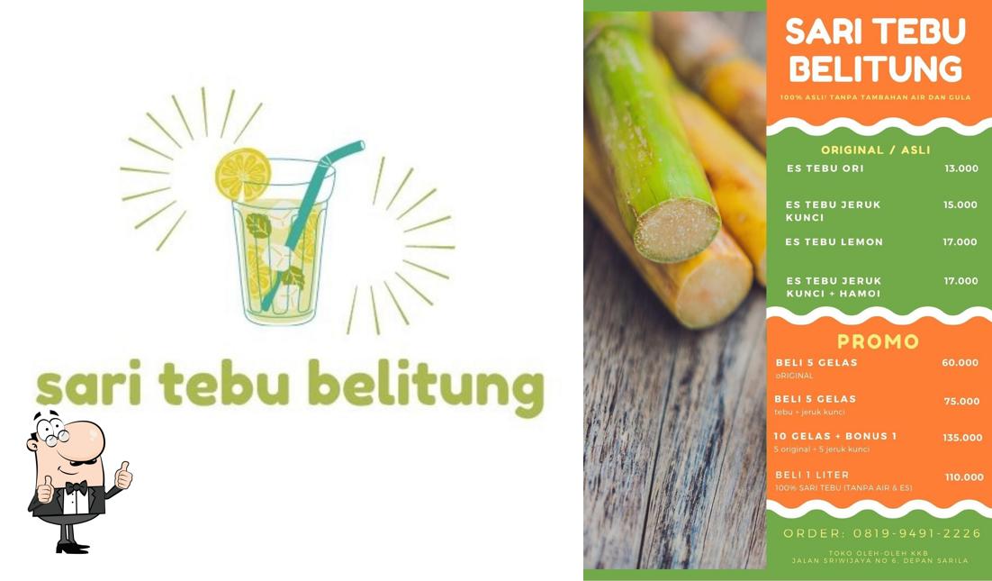 Best restaurants in Family Market Tanjung Pandan Mall - Restaurant Guru