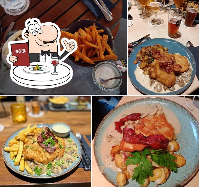 Top 7 Restaurants in Warstein, Januar 2026 - Restaurant Guru