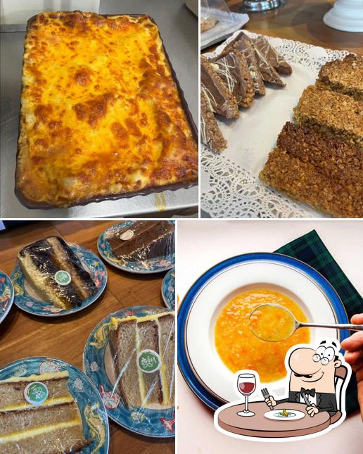 Top 5 restaurants in Maryport, october 2025 - Restaurant Guru