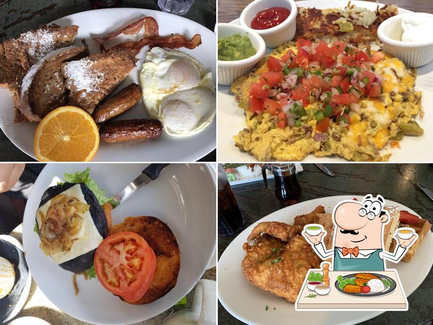 Find the best place to eat in Fullerton, spring 2024 - Restaurant Guru