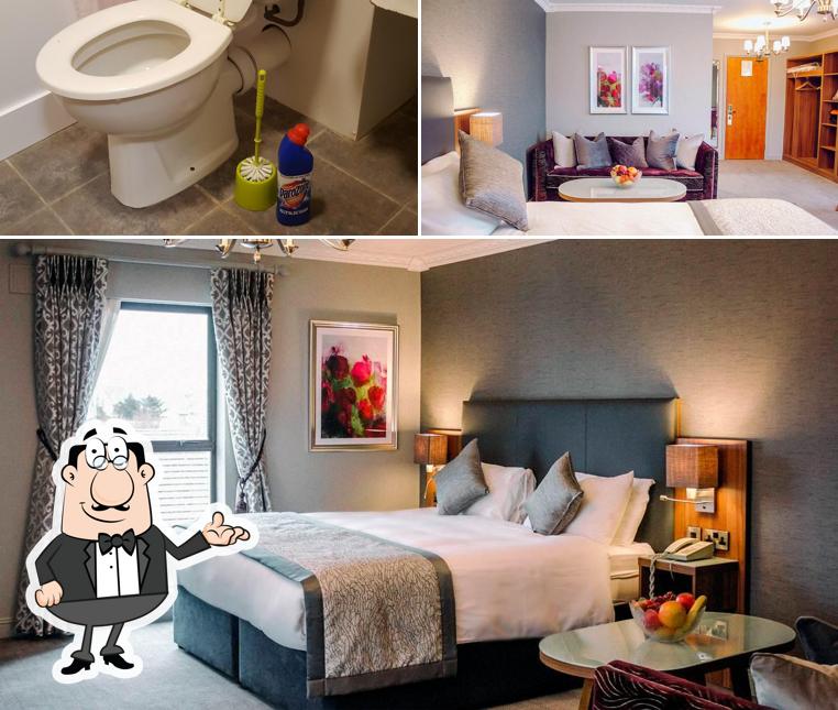 Top 5 restaurants for breakfast in Bundoran, august 2025 - Restaurant Guru