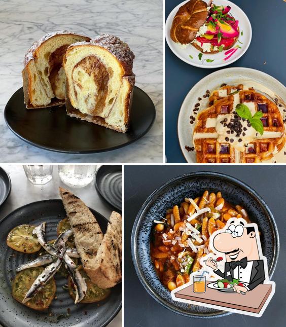 Top 20 restaurants in Philadelphia, september 2025 - Restaurant Guru