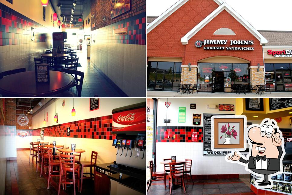 Top 10 restaurants in O'Fallon, october 2025 - Restaurant Guru