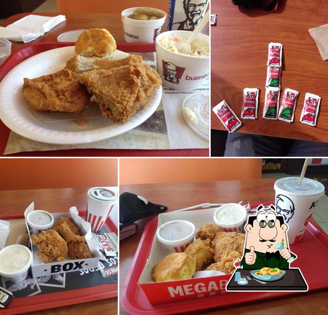 Top 7 restaurants with fried chicken in Tijuana, october 2024 ...