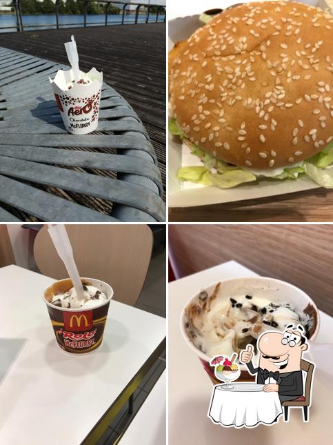 Best restaurants in Braehead Shopping Centre Mall - Restaurant Guru