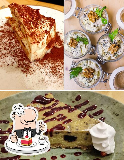 ...IDEM CON PATATE ristorante, Torino - Menu e recensioni del ristorante