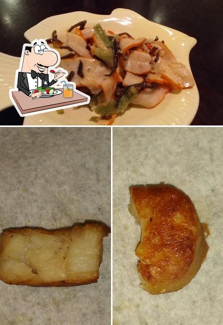 Nikko Japanese Steak & Seafood in Hagerstown - Restaurant menu and reviews