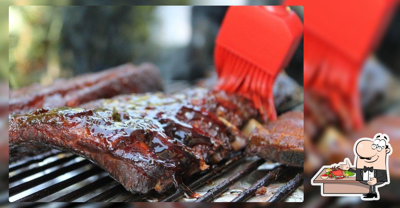 Top 7 restaurants in Columbus, Mississippi, february 2026 - Restaurant Guru
