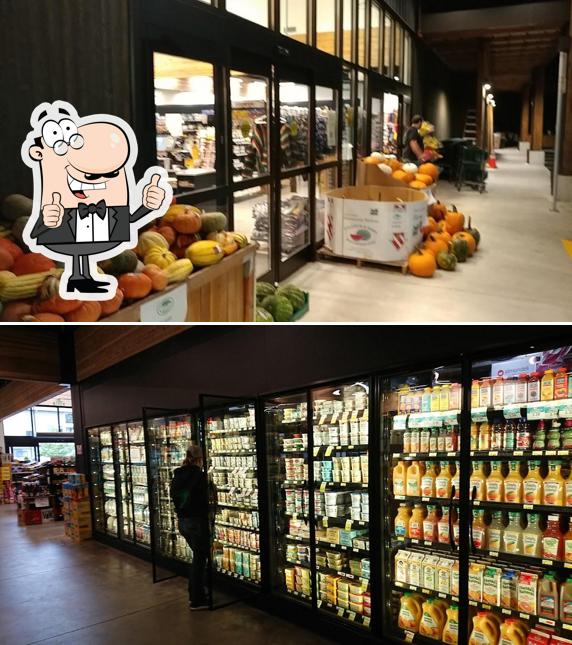 Fresh Foods in Cannon Beach - Restaurant reviews