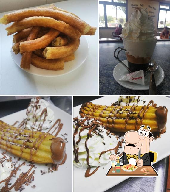Top 10 restaurants in Ronda, february 2025 - Restaurant Guru