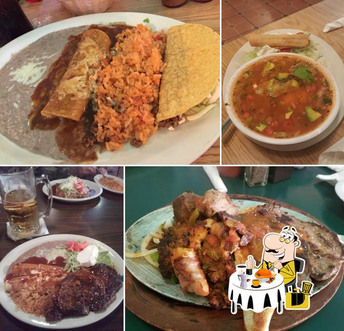 Top 7 places to eat in Clayton, Georgia, august 2025 - Restaurant Guru