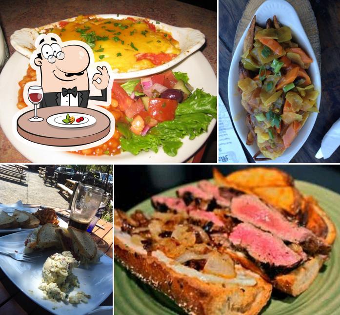 Top 10 restaurants in Lake Oswego, october 2025 - Restaurant Guru