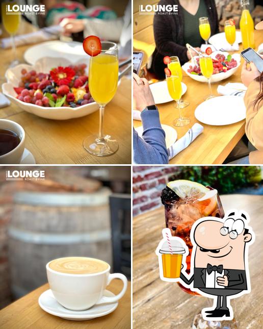 Main Street Lounge in Woodland - Restaurant menu and reviews