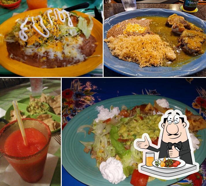 Top 10 restaurants in Hilo, october 2024 - Restaurant Guru