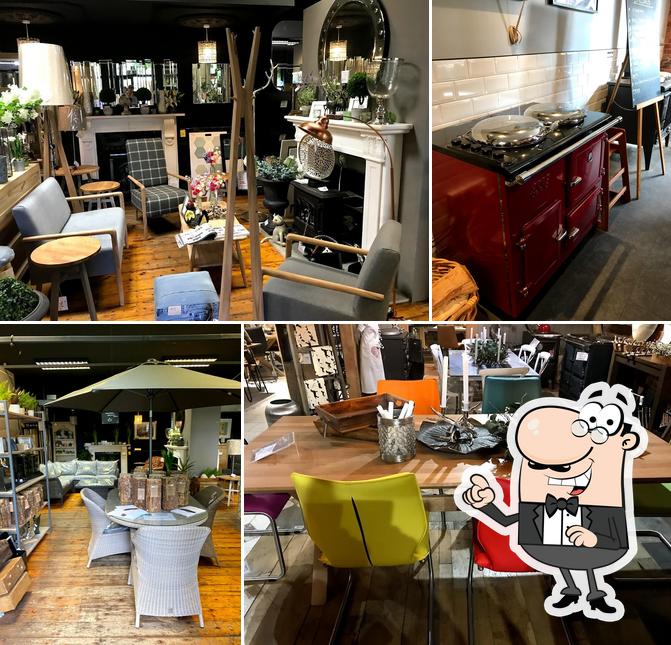 Top 7 restaurants in Boston, England, august 2025 - Restaurant Guru