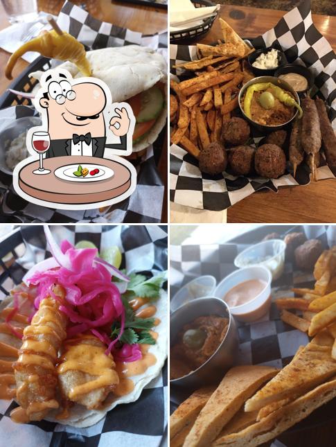 Los 10 mejores pubs y bares en Saltillo, diciembre 2025 - Restaurant Guru