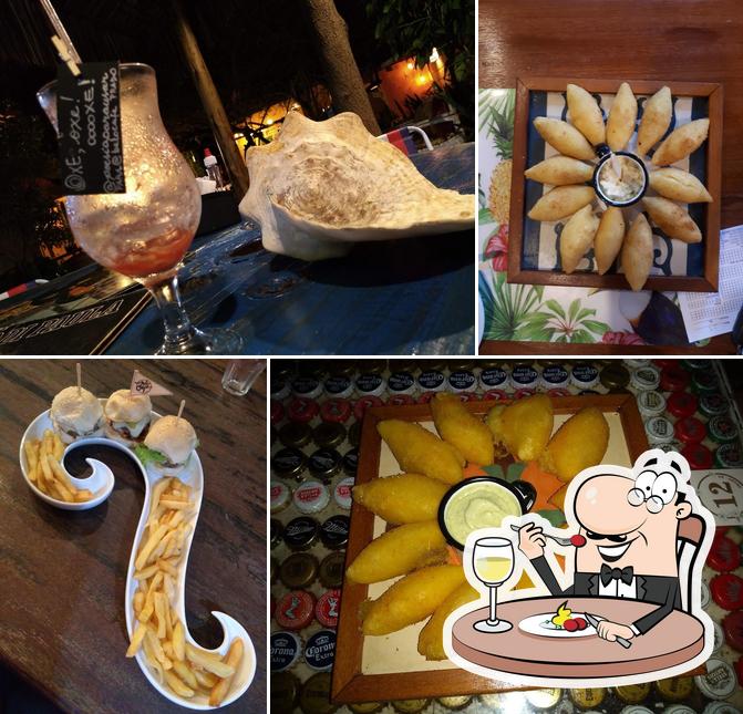 Best brunch restaurants in Prado, winter 2024 - Restaurant Guru