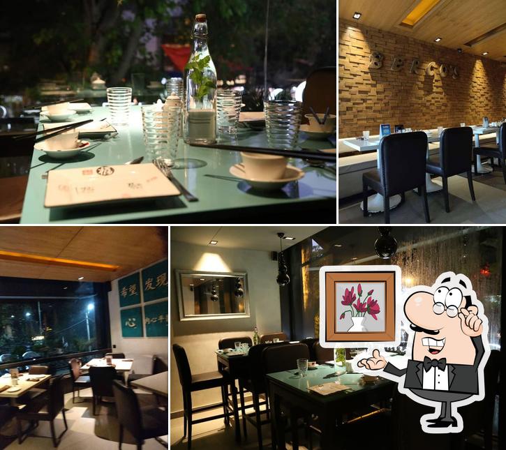 Top 50 restaurants in Delhi, december 2024 - Restaurant Guru